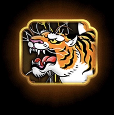 Tiger Rush Slot Machine Gratis | Giochi di Slots